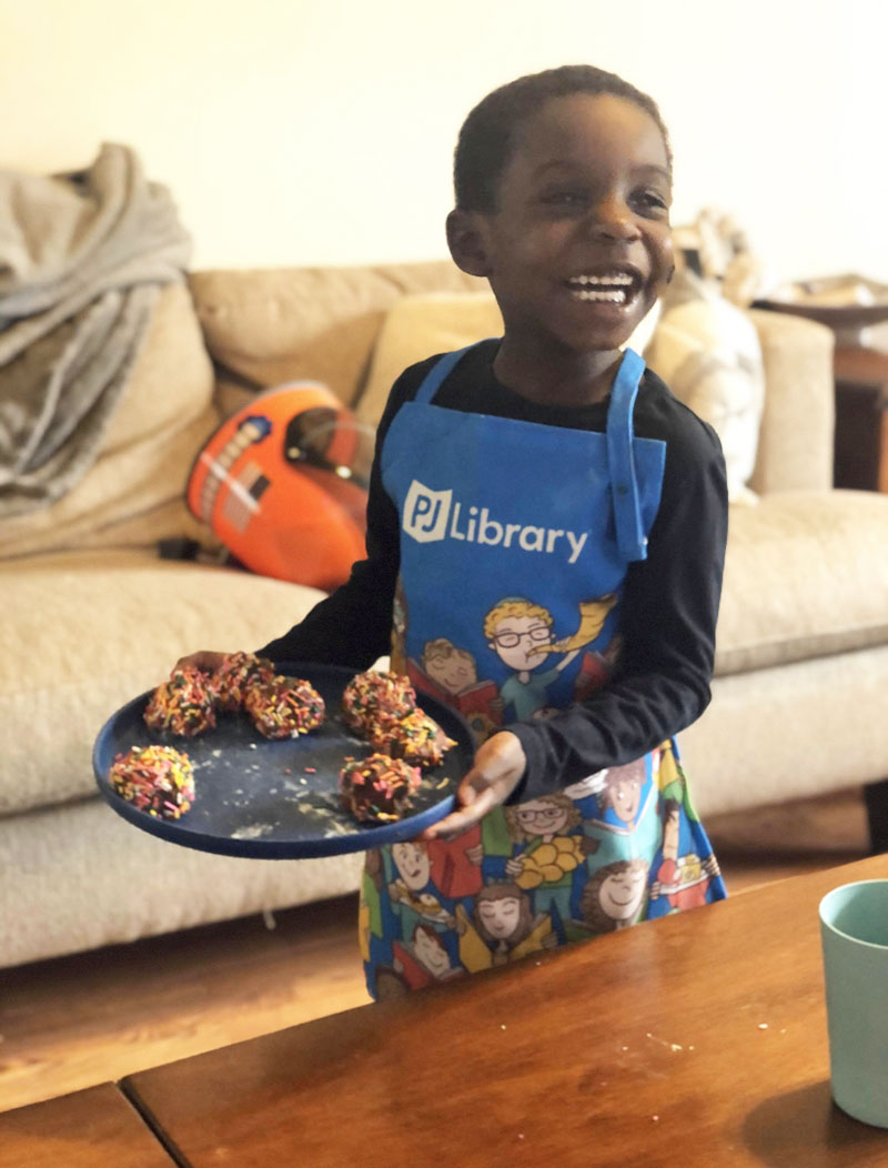 Travel from Home: Creative Adventures during Coronavirus | The Buzz Magazines